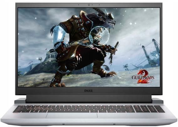 Dell G15 Ryzen Edition 15,6/Ryzen7/16GB/512GB/Win10 (55150800) - Opinie ...
