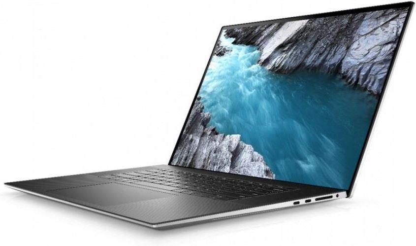 Dell XPS 17 9730 17/i9/32GB/1000GB/Win11 (97300806) - Opinie i ceny na ...