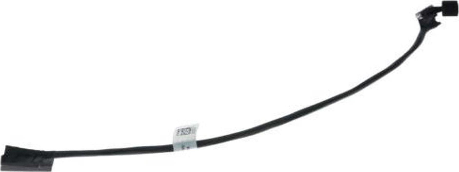 Bateria do laptopa Dell Bateria Battery Cable, Compal (49W6G) - Opinie ...