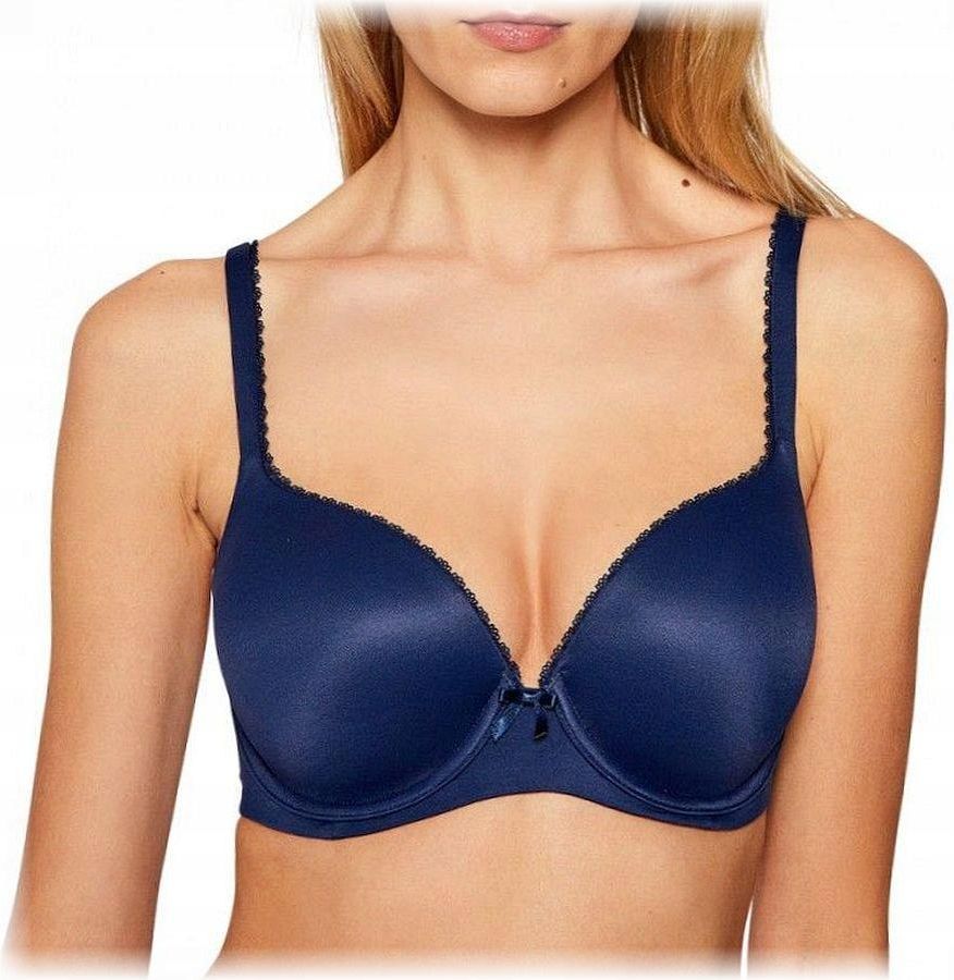 Triumph Perfectly Soft Whp 75F - Ceny i opinie - Ceneo.pl