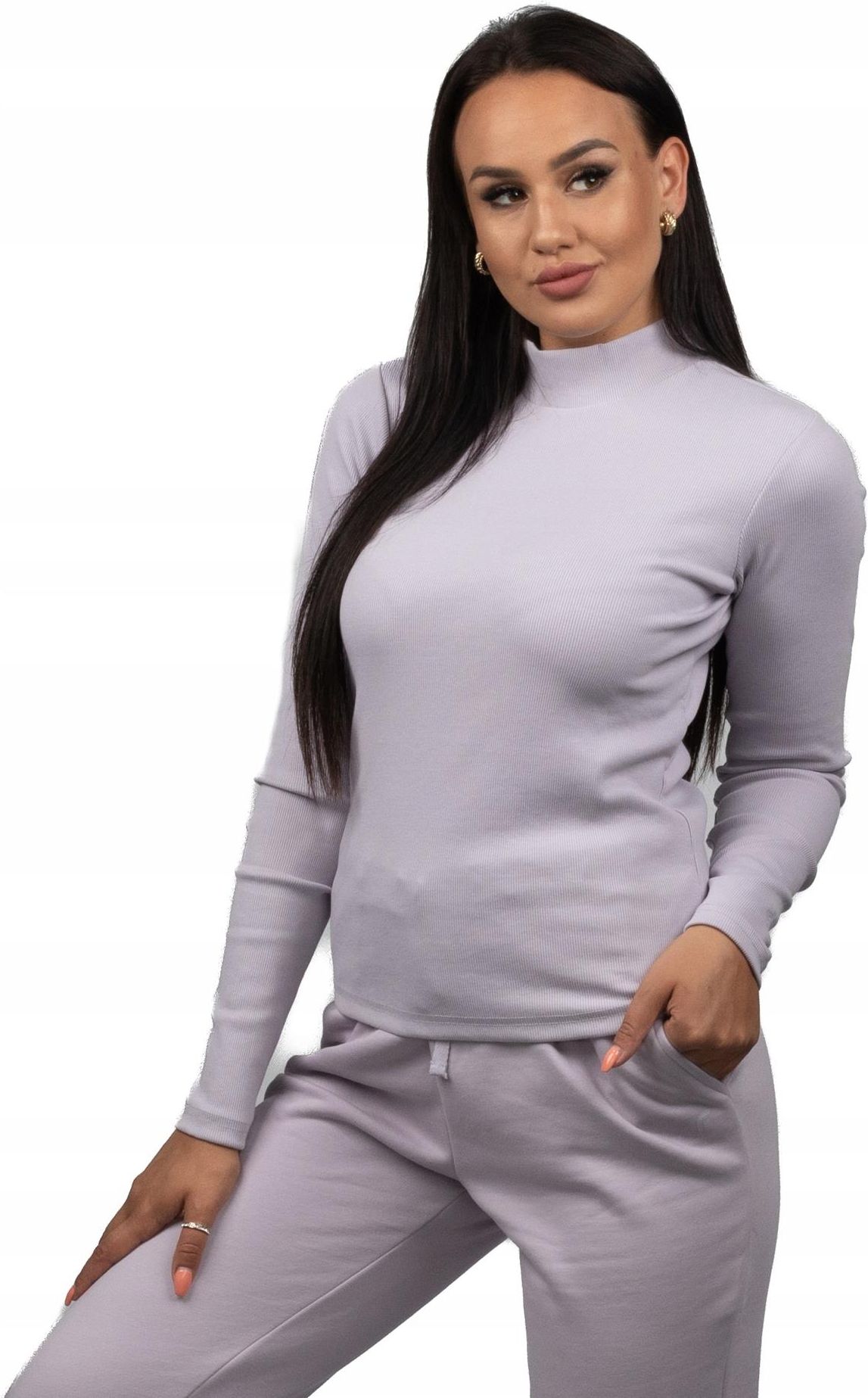 4F Bluzka Damska Longsleeve TSDL017 52S R-xs - Ceny i opinie - Ceneo.pl