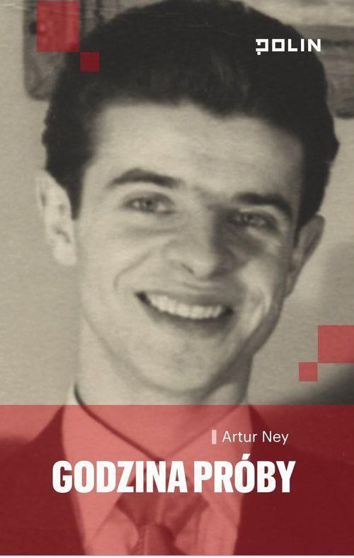 Godzina próby - Ceny i opinie - Ceneo.pl