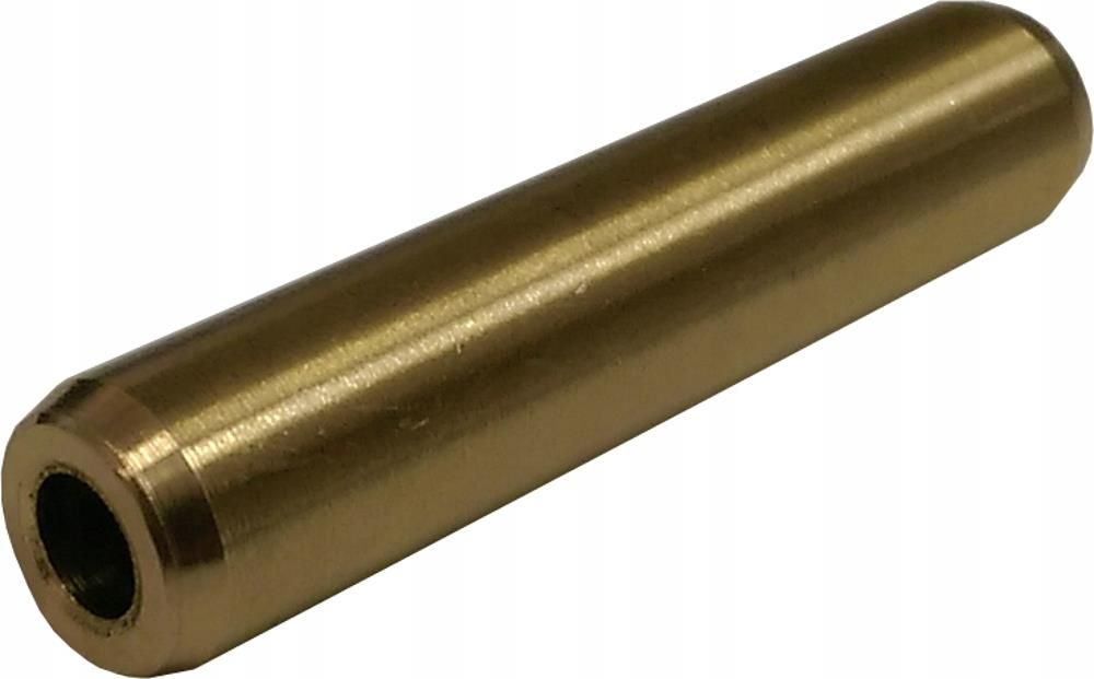 Łukasiewicz Prowadnica Zaworu Bmw 2.5 24V Wydech I Nadwymiar JBMW-024 ...