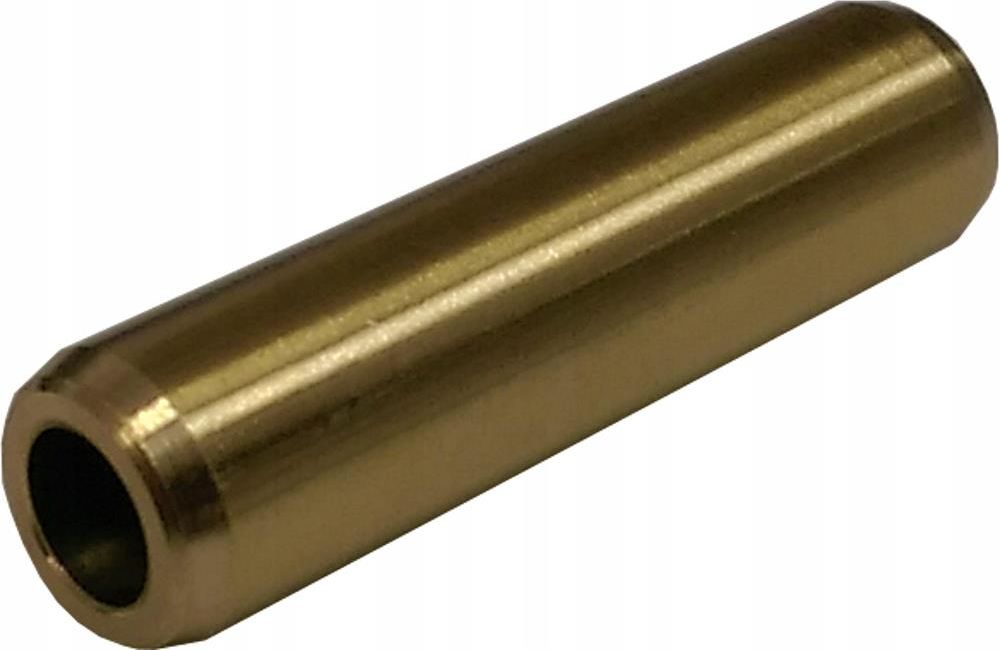 Łukasiewicz Prowadnica Zaworu Bmw X5 4.5 V8 JBMW-016 - Opinie i ceny na ...