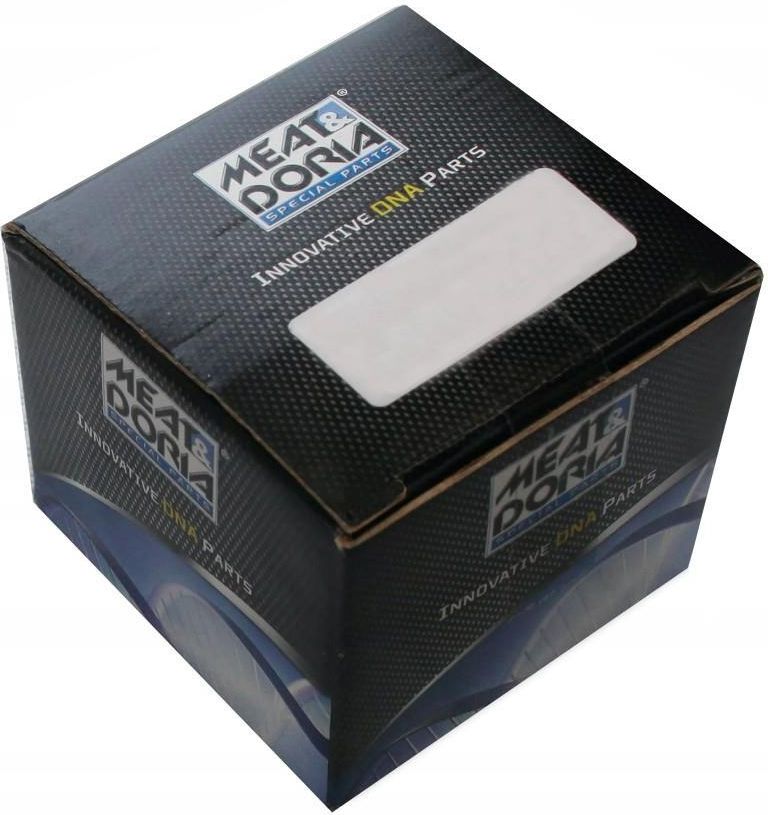 Meat&Doria Zawór Ciśnienia Meat & Doria 9232 - Opinie i ceny na Ceneo.pl