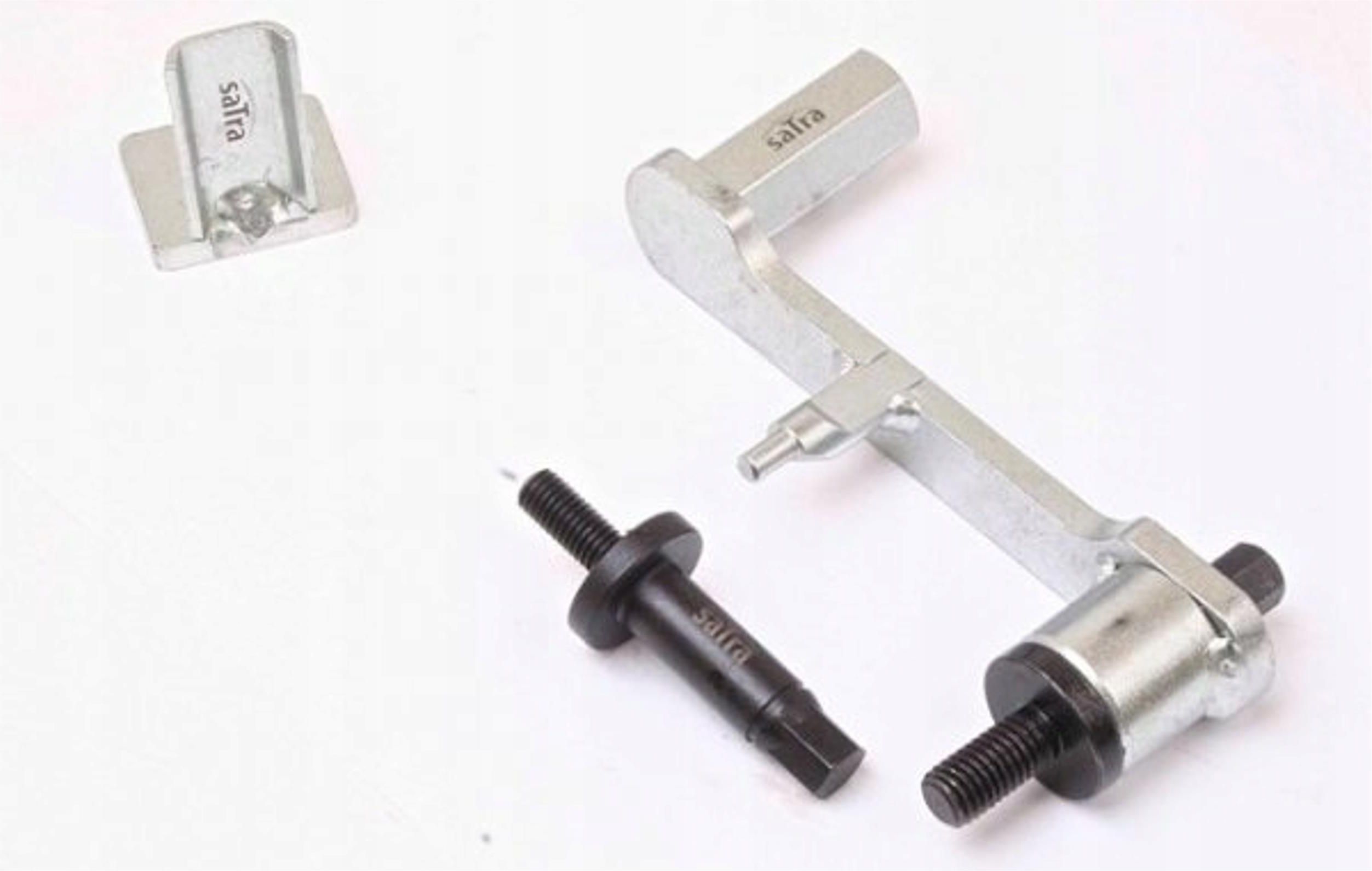 Mechanizm rozrządu Asta Blokada Rozrządu Fiat Bravo Brava Stilo 1.6 16V ...