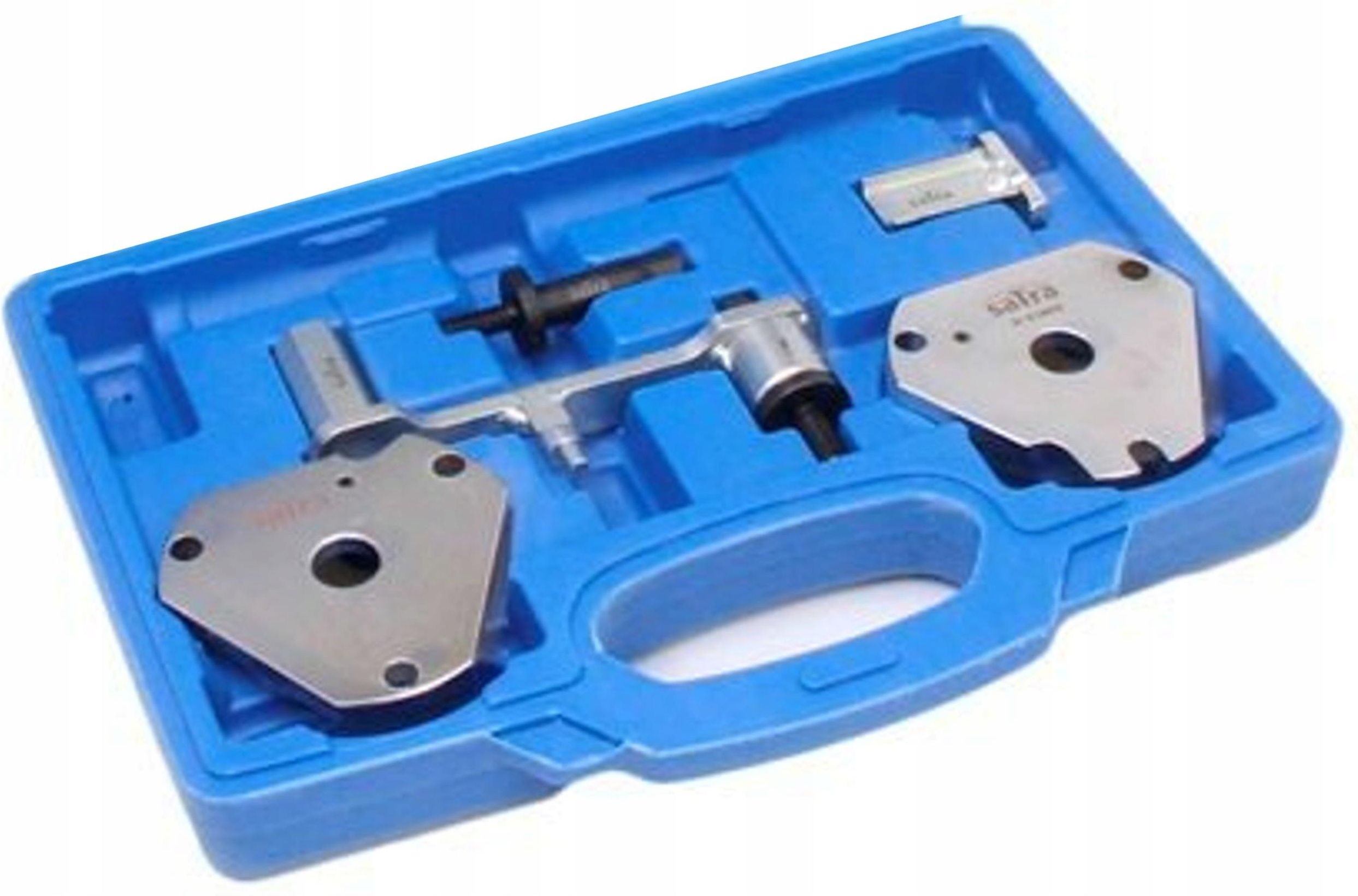 Mechanizm rozrządu Asta Blokada Rozrządu Fiat Bravo Brava Stilo 1.6 16V ...