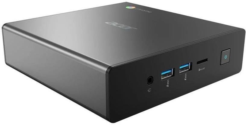 Nettop Acer Chromebox Cxi4 (DTZ1NMD002) - Opinie i ceny na Ceneo.pl