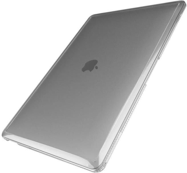 Tech21 Evo Clear Notebook Shield Case (T218615) - Opinie i ceny na Ceneo.pl