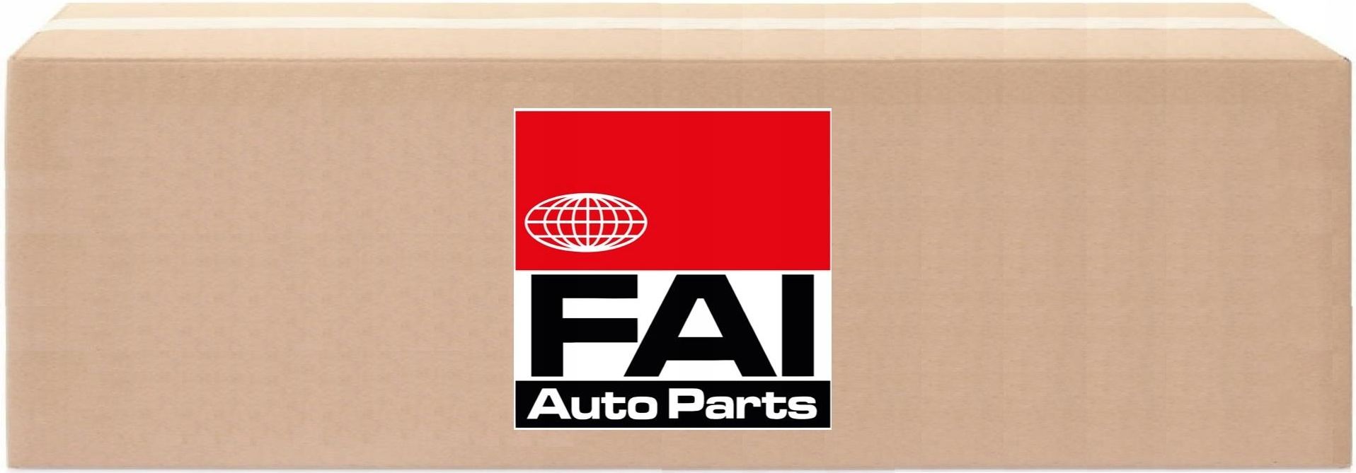 Fai Autoparts Zestaw Łańcucha Rozrządu Tck3 - Opinie i ceny na Ceneo.pl