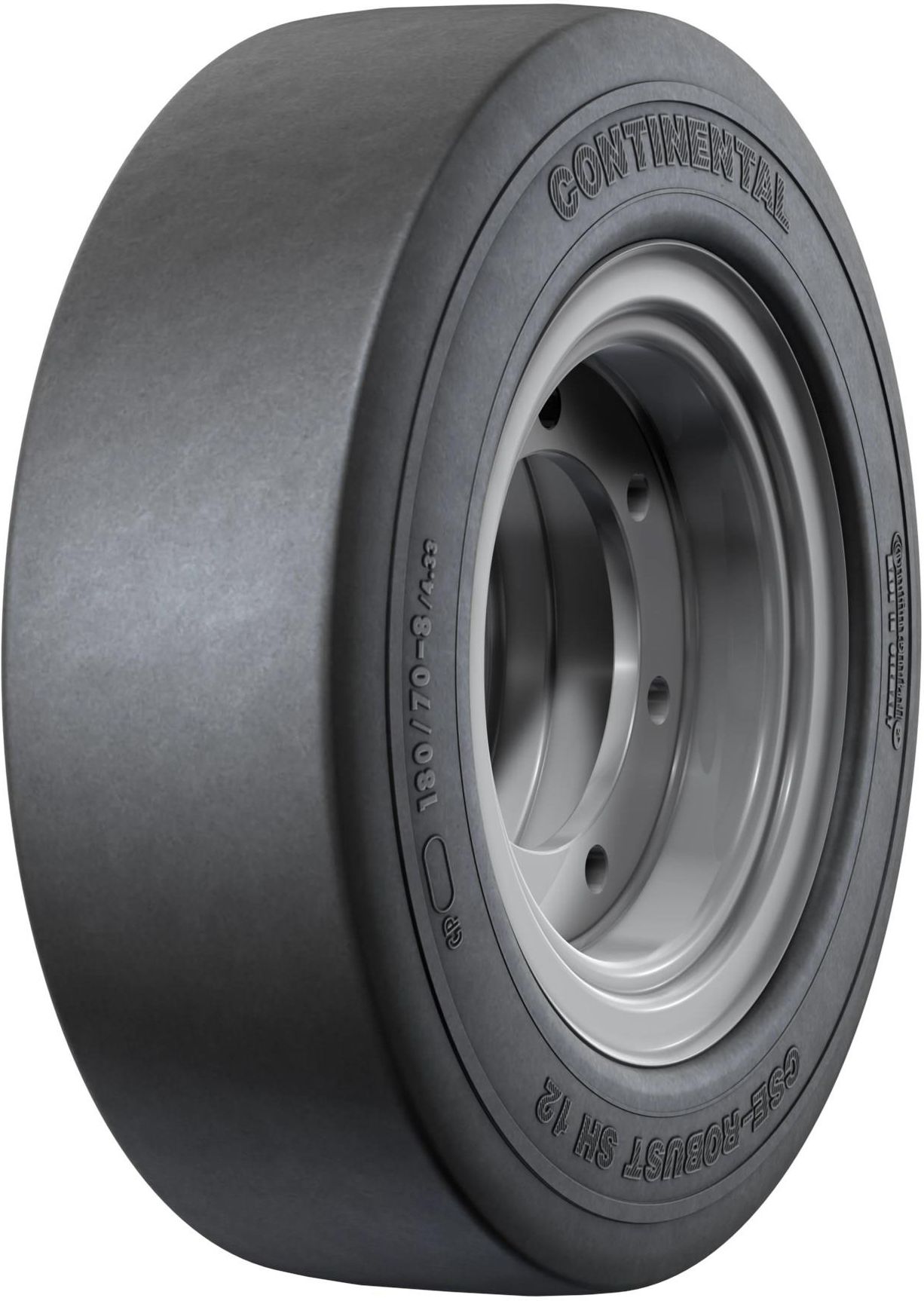 Opony Continental SH12 Sit 180/70 -8 125A5 - Opinie i ceny na Ceneo.pl
