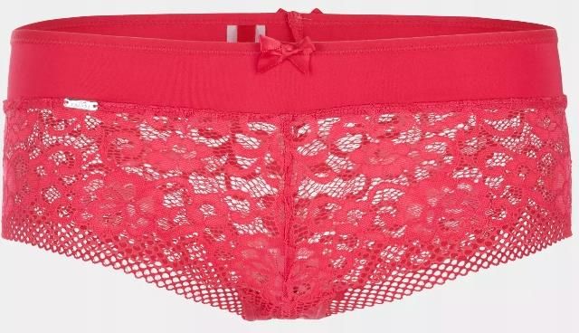 Majtki s.Oliver Hipster Koronka r. 32/34 - Ceny i opinie - Ceneo.pl