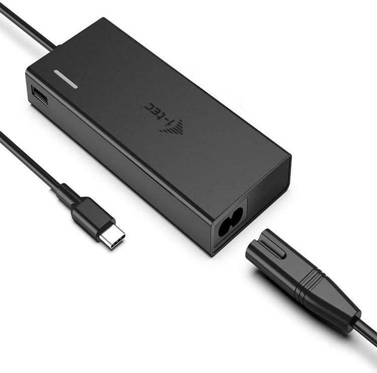Stacja dokująca do laptopa I-Tec Stacja dokująca USB-C HDMI Docking Station with PD 77W ...