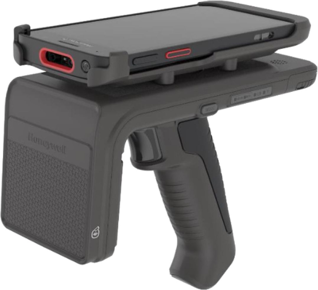 Czytnik kodów kreskowych Honeywell Moduł Rfid Uhf Ih45 Do Terminali ...