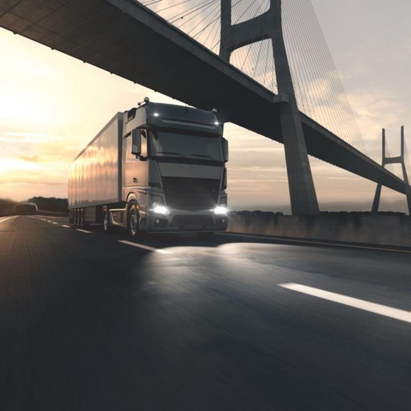 Żarowka samochodowa Osram Żarówka Samochodowa OS7529 P21W 15W 24v 10szt ...