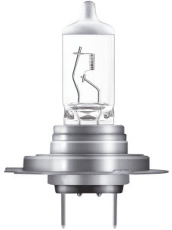 Osram Żarówka Samochodowa 64210NBS H8 35W 12V - opinie i ceny na Ceneo.pl