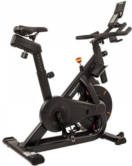 Taurus Rower Treningowy Ic70 Smart Tfic70Pros - Ceny i opinie - Ceneo.pl