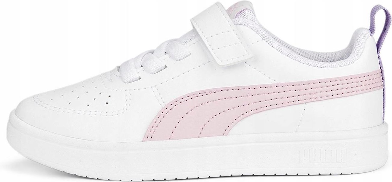 Buty Puma Rickie Ac+ 33 - Ceny i opinie - Ceneo.pl