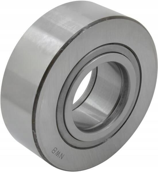 Kramp Rolka Podtrzymująca Dr015884 K. - Opinie i ceny na Ceneo.pl