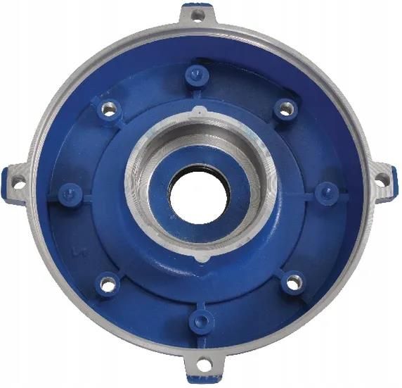 Kramp Kołnierz Silnika Elektrycznego 90-B14 K. Em990B14Fla3 - Opinie i ...