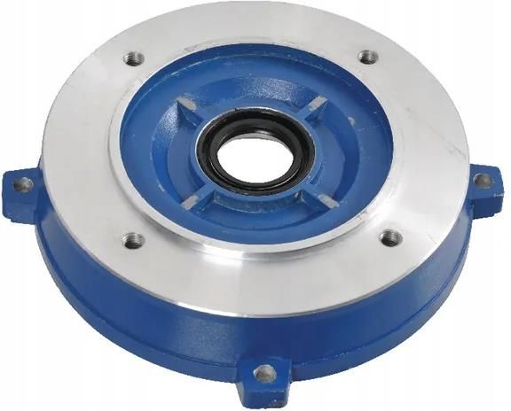 Kramp Kołnierz Silnika Elektrycznego 90-B14 K. Em990B14Fla3 - Opinie i ...