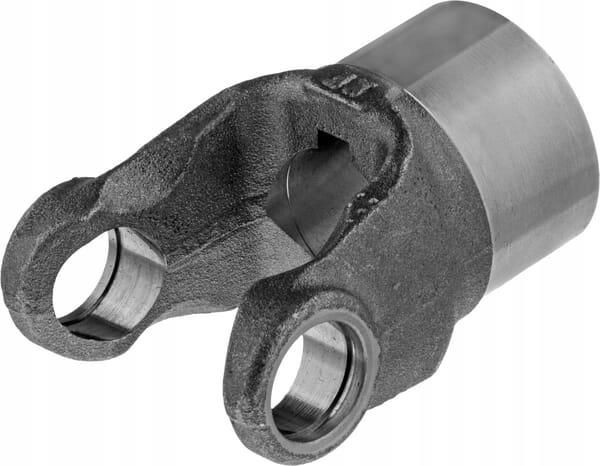 Kramp Widłak Z Piastą Otwór Gwintowany 30Mm 075 Elbe K. Eds160750301 ...