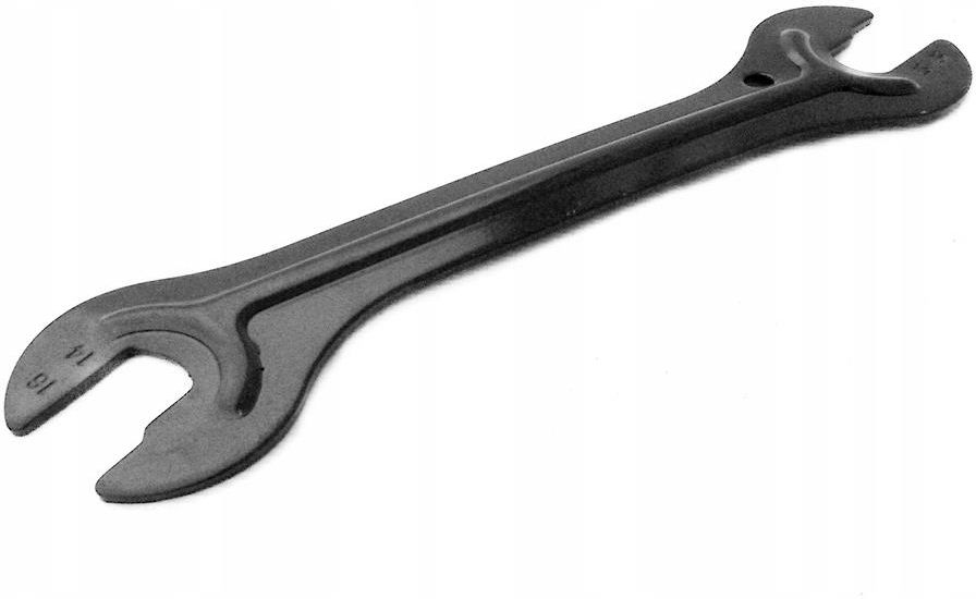 Klucze 2Szt. Klu21 Do Stożka Piasty Yc-152 13141516 - Ceny i opinie ...