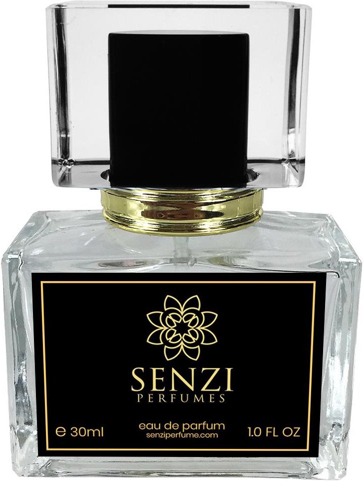 Senzi Emporio White Arman 40 Woda Perfumowana 30 ml - Ceneo.pl