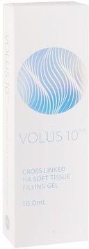 Revolax Volus 10 1X10,0Ml - Ceny i opinie - Ceneo.pl