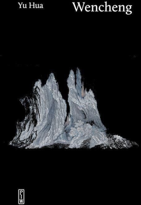 Książka Wencheng - Ceny i opinie - Ceneo.pl