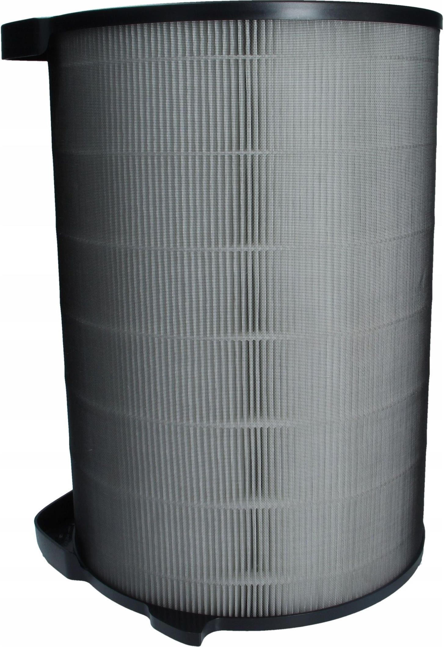 Electrolux Inteligenty filtr Clean360 do oczyszczacza Aeg KL6D136A34 ...