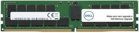 Pamięć RAM Dell DIMM 4GB 2400 DDR4 4YRP4 BCC (9JXK3) - Opinie i ceny na ...