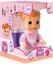 Lalka Imc Toys Baby Wow Emma (Wersja Językowa) - Ceny i opinie - Ceneo.pl