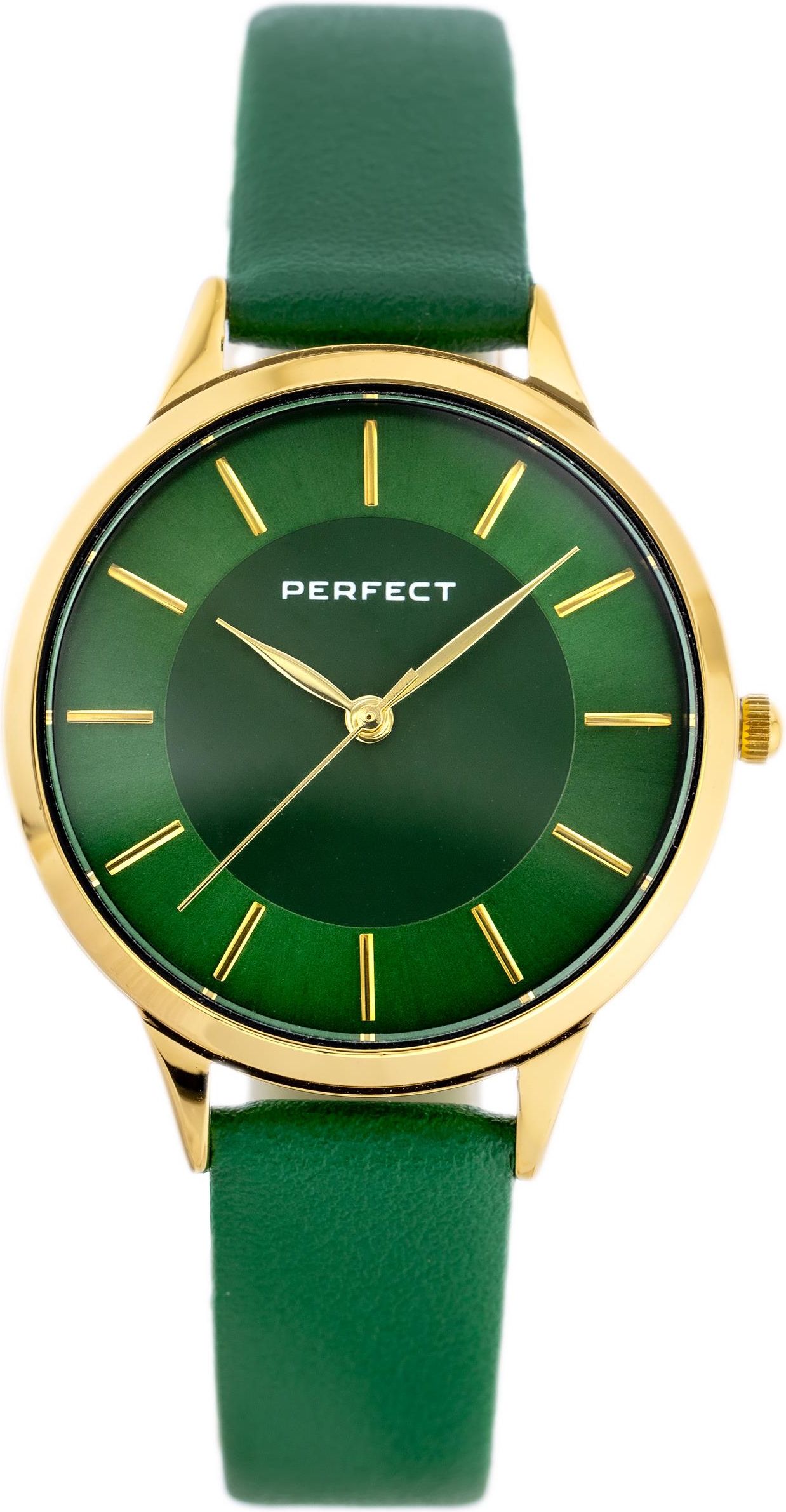 Perfect E359-09 Zp518E - Zegarki Damskie - Ceny i opinie - Ceneo.pl