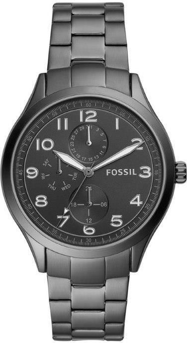 FOSSIL BQ2485 - Zegarki - Ceny i opinie - Ceneo.pl