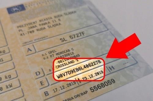 Klocki hamulcowe Master-Sport Germany Klocki Hamulcowe Tył 13046027672N ...