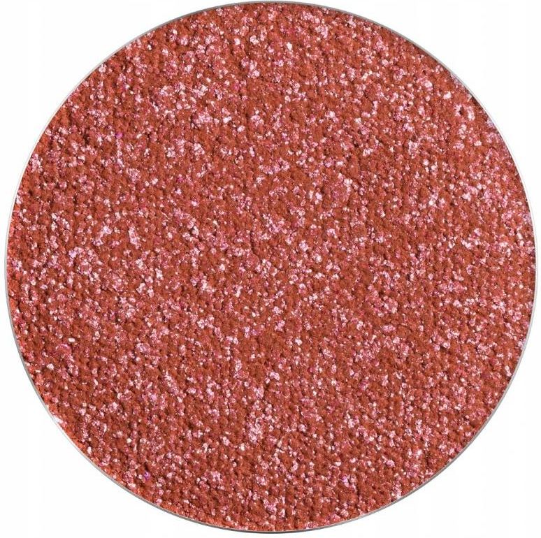 Pierre Rene Art Cień Do Powiek 107 - Opinie i ceny na Ceneo.pl