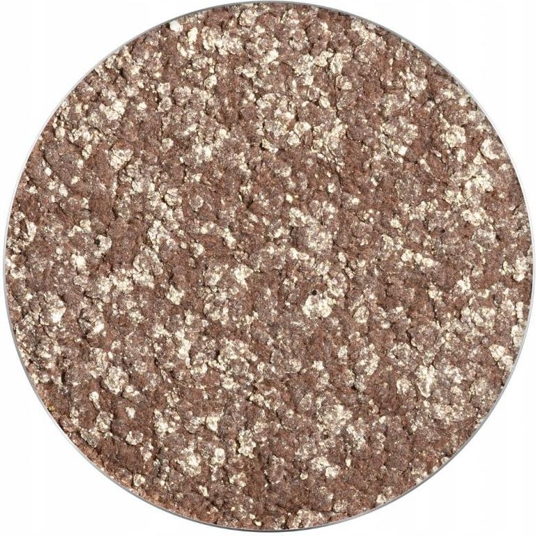 Pierre Rene Art Cień Do Powiek 094 - Opinie i ceny na Ceneo.pl