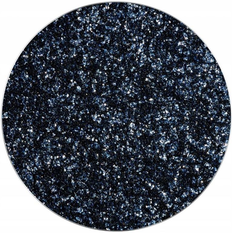 Pierre Rene Art Cień Do Powiek 084 - Opinie i ceny na Ceneo.pl