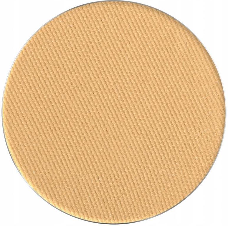 Pierre Rene Art Cień Do Powiek 078 - Opinie i ceny na Ceneo.pl