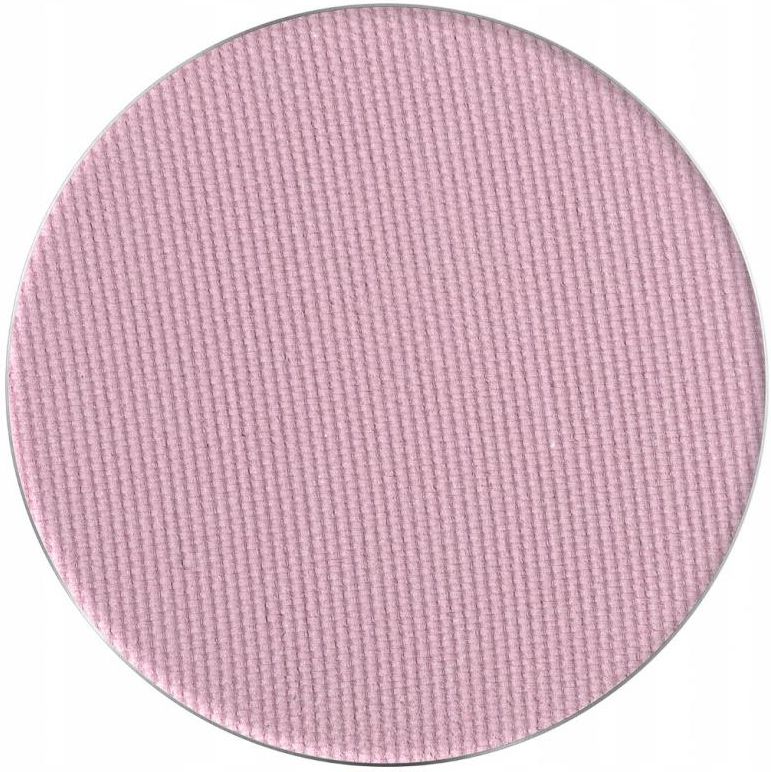 Pierre Rene Art Cień Do Powiek 008 - Opinie i ceny na Ceneo.pl