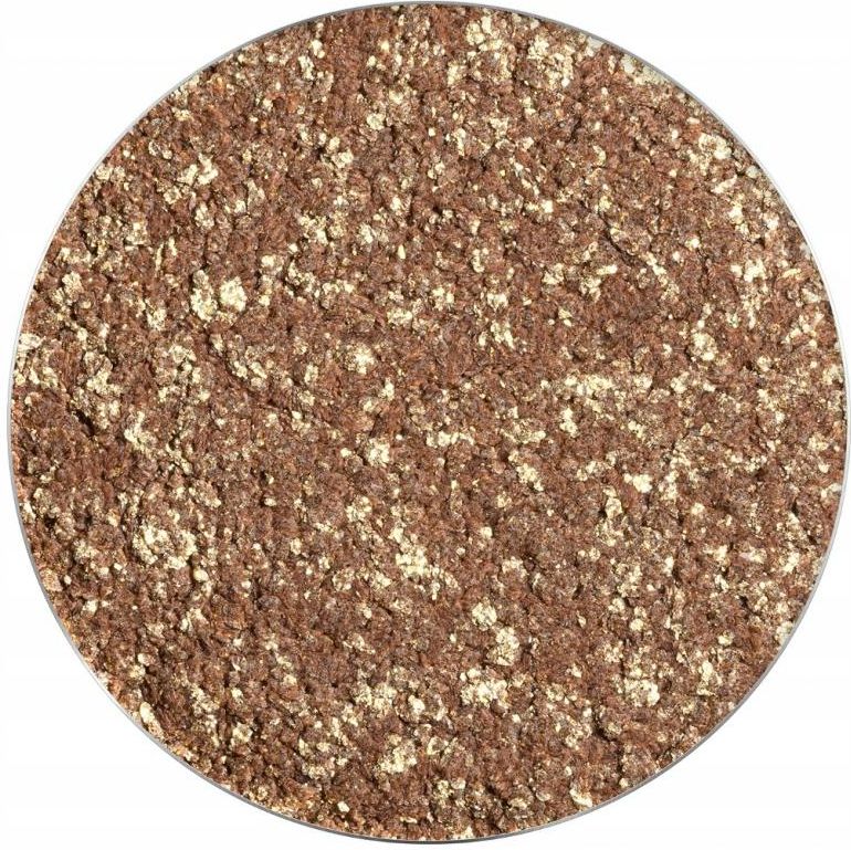 Pierre Rene Art Cień Do Powiek 108 - Opinie i ceny na Ceneo.pl