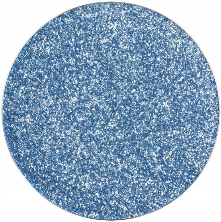 Pierre Rene Art Cień Do Powiek 055 - Opinie i ceny na Ceneo.pl