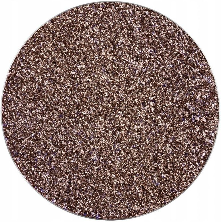 Pierre Rene Art Cień Do Powiek 038 - Opinie i ceny na Ceneo.pl