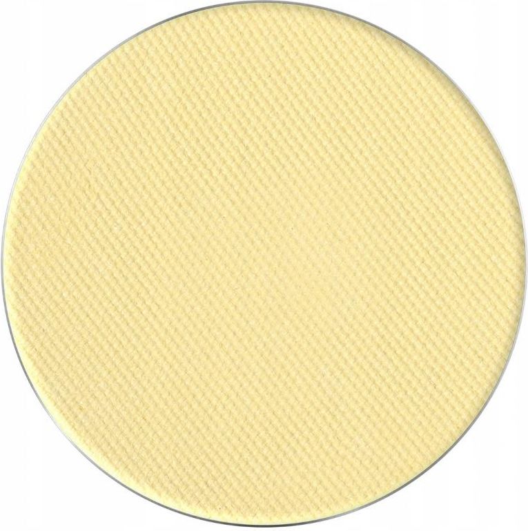 Pierre Rene Art Cień Do Powiek 014 - Opinie i ceny na Ceneo.pl