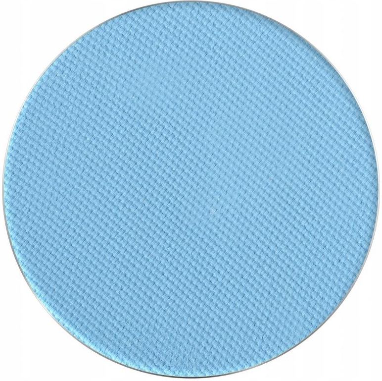 Pierre Rene Art Cień Do Powiek 056 Wkład Do Palety Magnetycznej ...