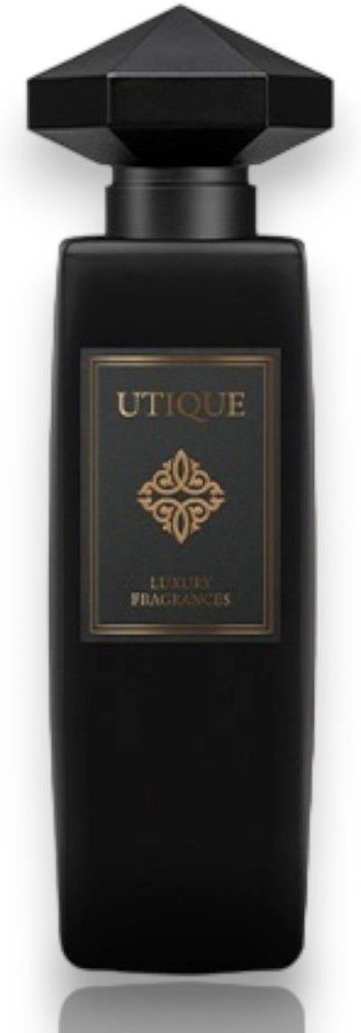 Fm World Utique Midnight Drama Perfumy 100 ml - Opinie i ceny na Ceneo.pl