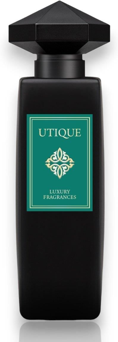 Fm World Utique Malachite Perfumy 100 ml - Opinie i ceny na Ceneo.pl
