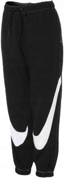 Spodnie Nike Sportswear Swoosh DD5582010 r. M - Ceny i opinie - Ceneo.pl