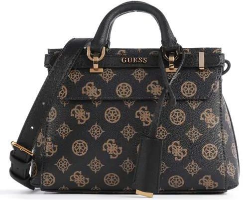 Guess Sestri Torba przez ramię - Ceny i opinie - Ceneo.pl